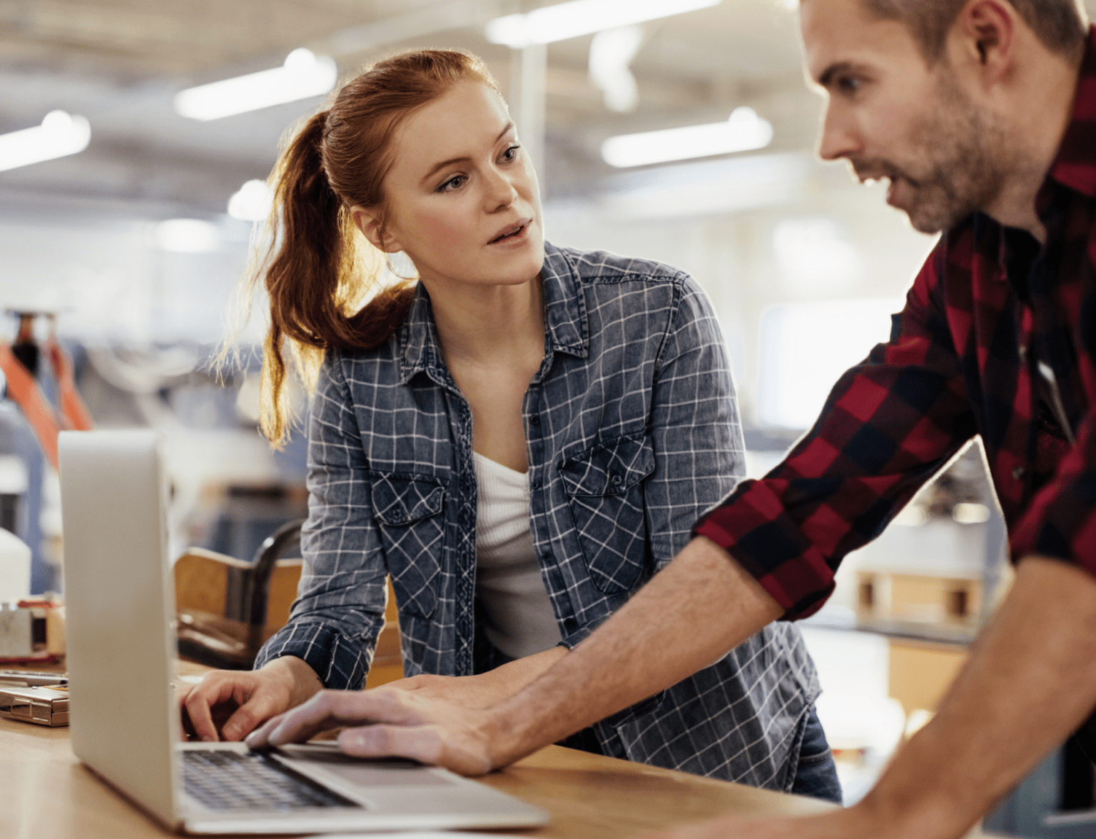 Smartsheet Licenses and Premium Applications | Cheetah Transformation