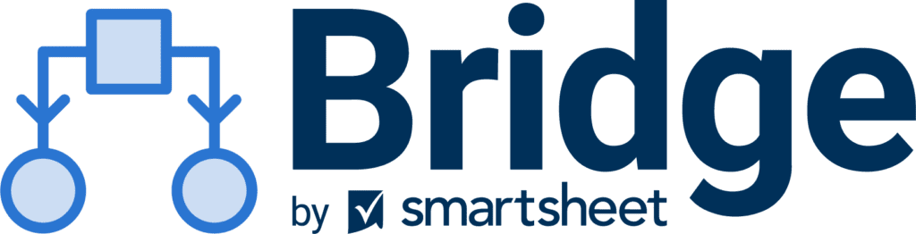 Smartsheet Bridge | Solution Integration & Build