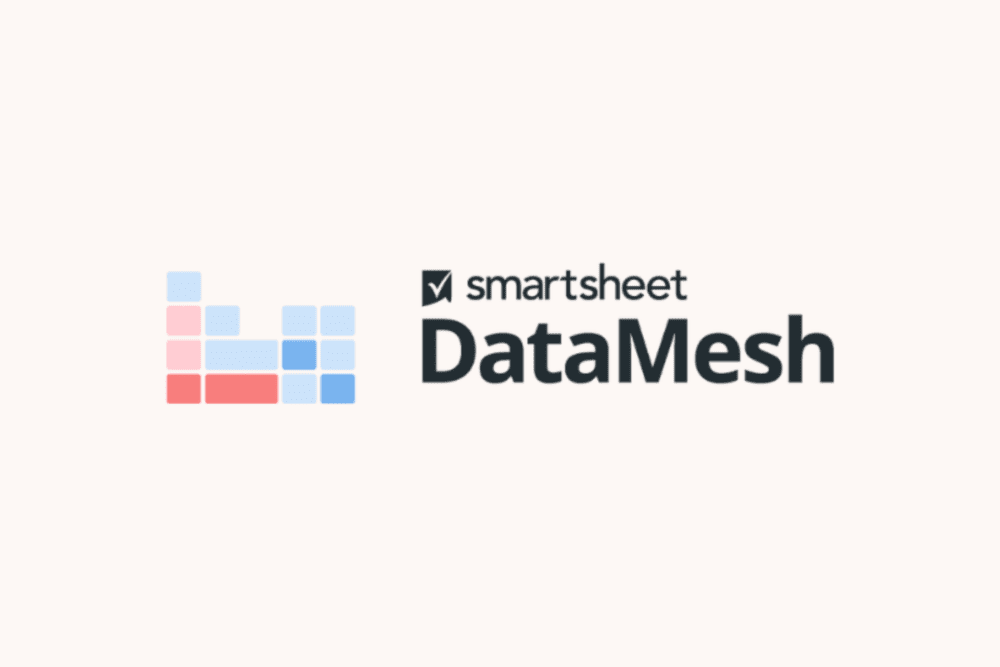 Smartsheet Licenses and Premium Applications | Cheetah Transformation