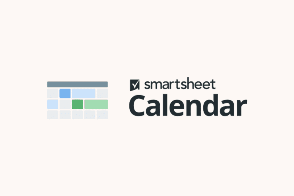 Smartsheet Licenses and Premium Applications | Cheetah Transformation