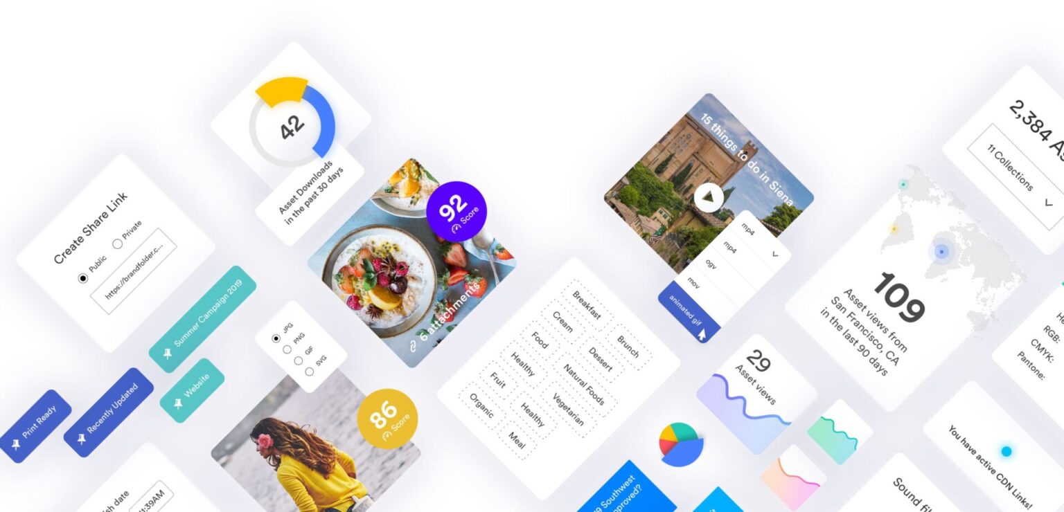 Smartsheet Licence Types: Which Is Best For Your Business?
