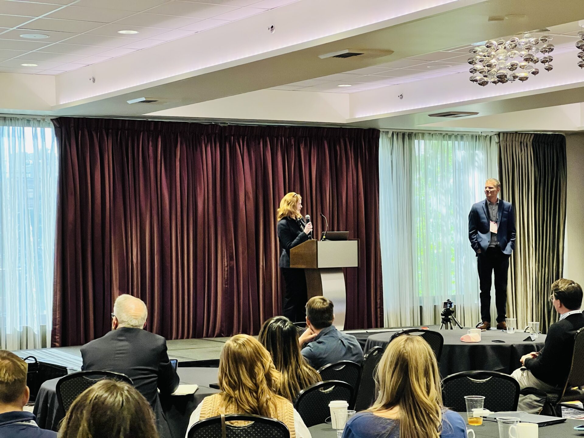 Cheetah Announced As EMEA Partner Of The Year