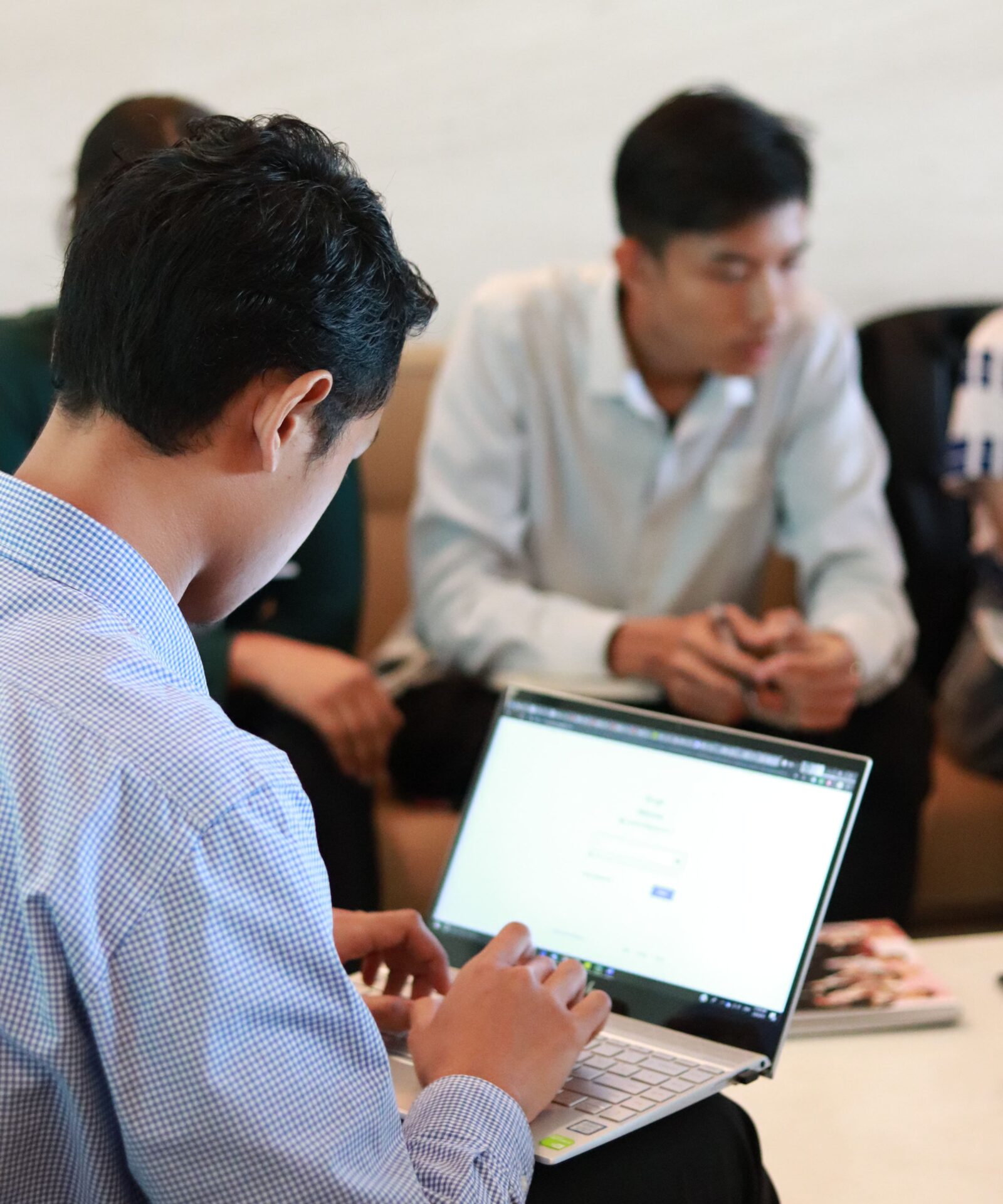 Why You Need Cheetah As Your Smartsheet Consultants