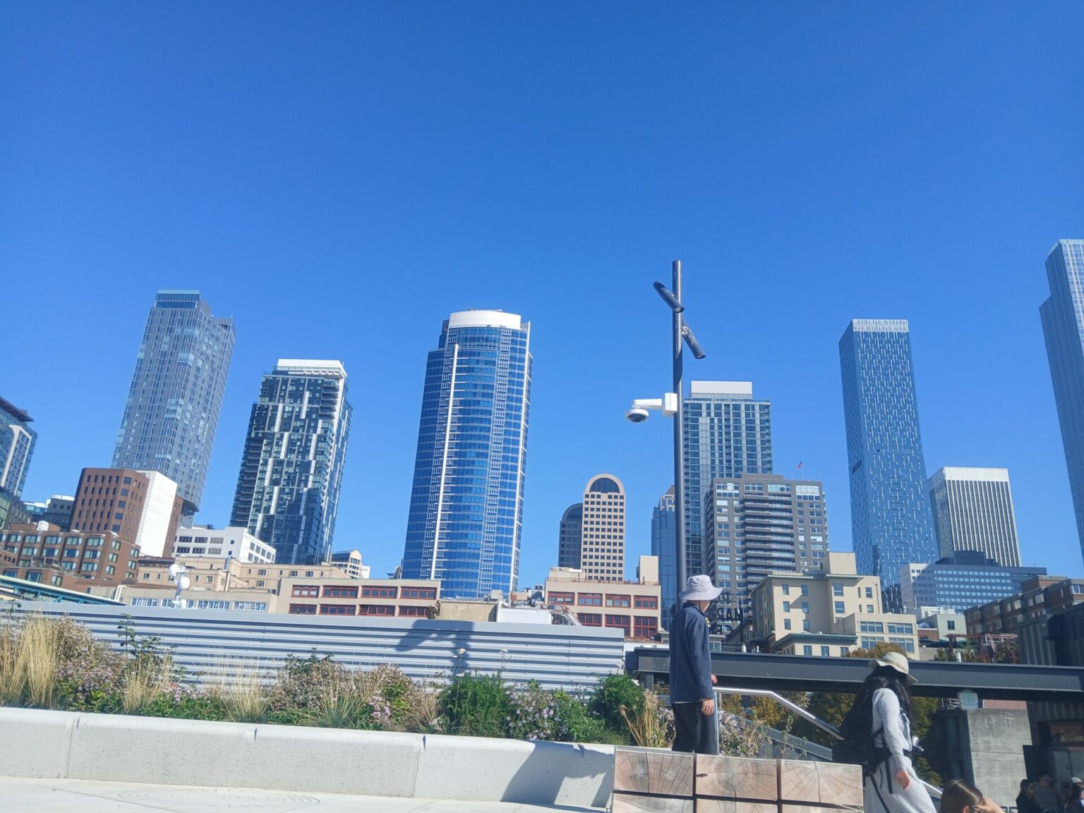 Smartsheet Engage 2024 Conference | Key Notes & Takeaways